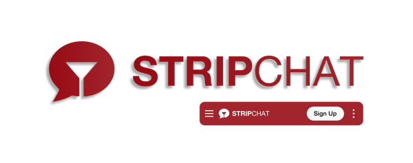 Tips for choosing the right live cam site for you